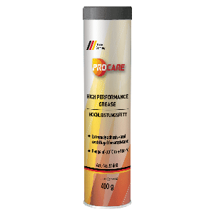 Greases Archives - Procare Lubricants